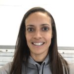 Toronto Lords Basketball