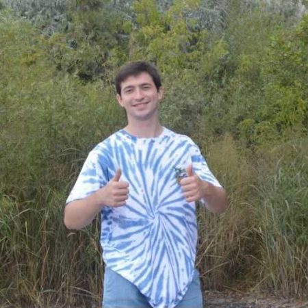 Toronto Lords Basketball